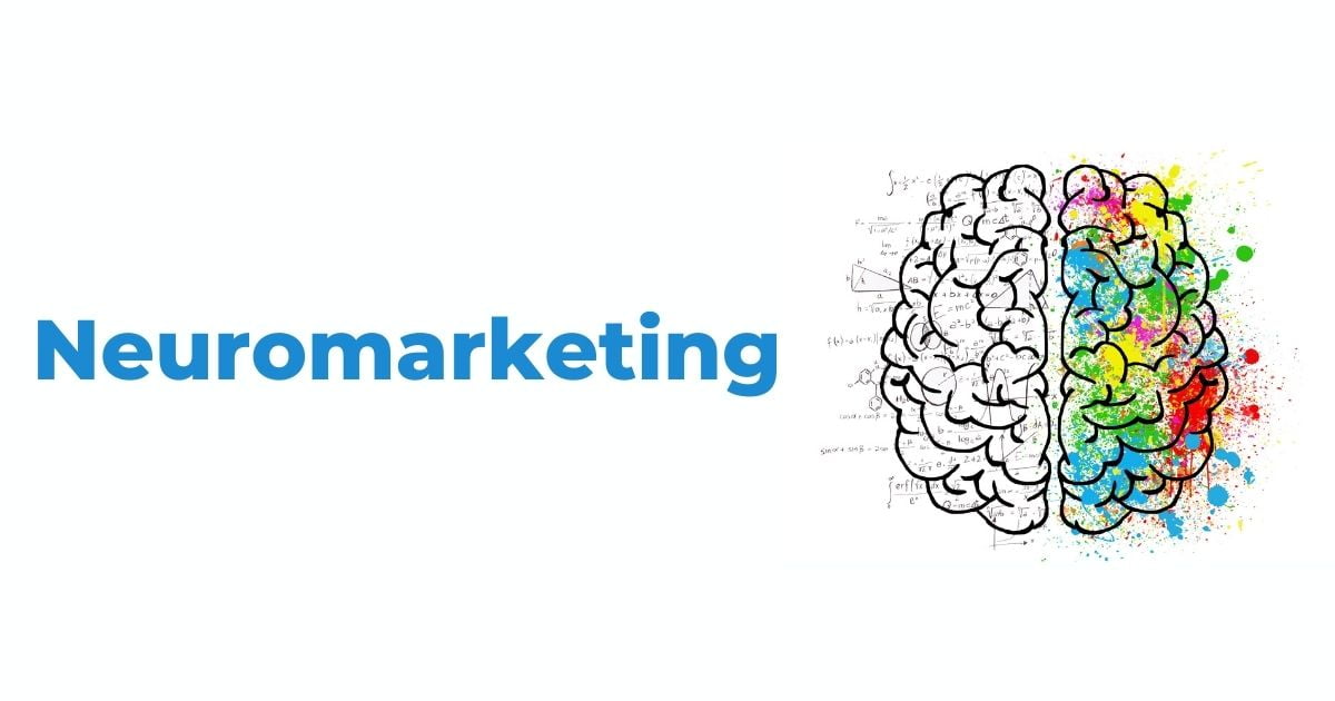 【Estratégias de Neuromarketing 】 Aumentar as vendas - IDX
