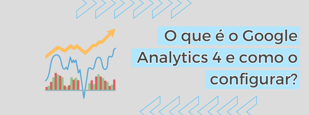 Qué es Google Analytics 4 y Configuración - IDX Innovadeluxe